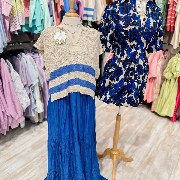 Gracious Me! - Gracious Me!