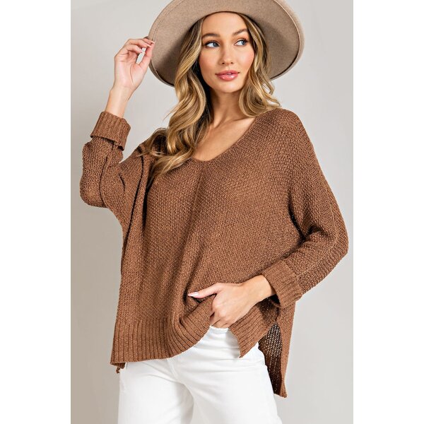 WOMEN - Gracious Me!