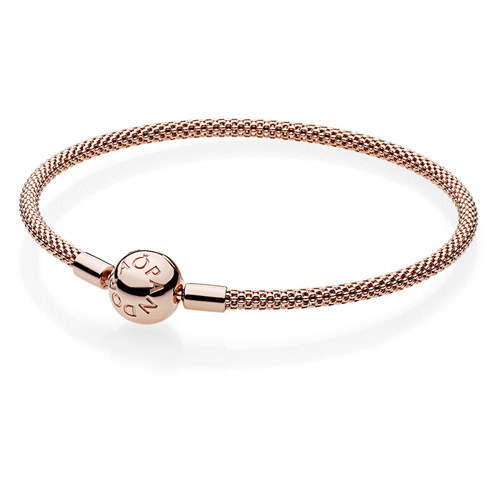 Pandora bracelet 17cm store