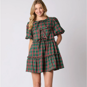 Gracious Me! - Gracious Me!