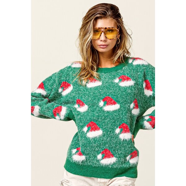 WOMEN - Gracious Me!