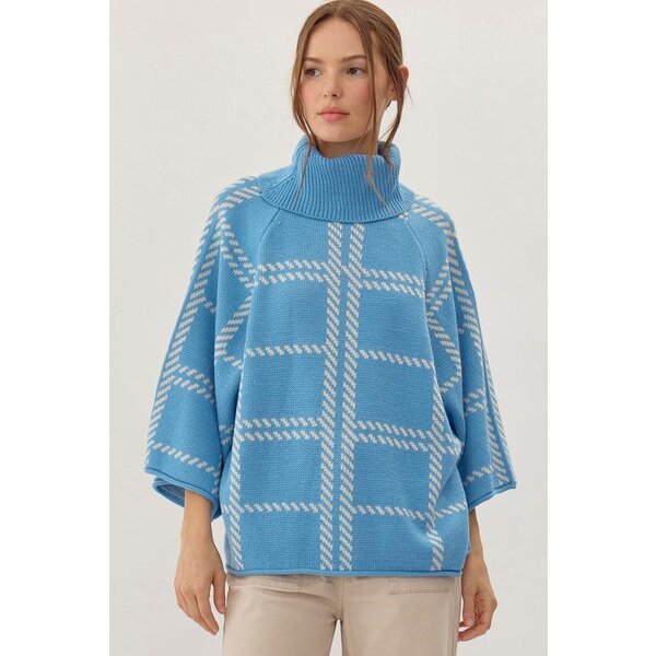 APPAREL - Gracious Me!