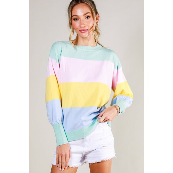 APPAREL - Gracious Me!