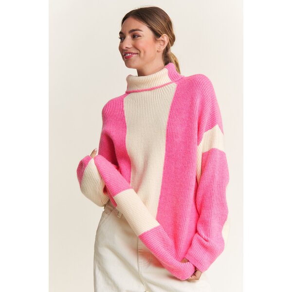 APPAREL - Gracious Me!