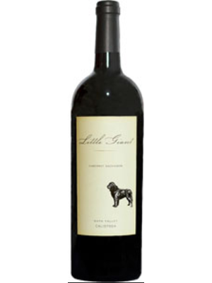 Dallas Wine Shop & Club - Roots and Water LLC