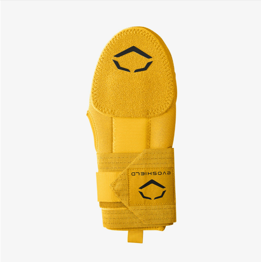 EVOSHIELD - SLIDING MITT - Grand Chelem Centre de Balle