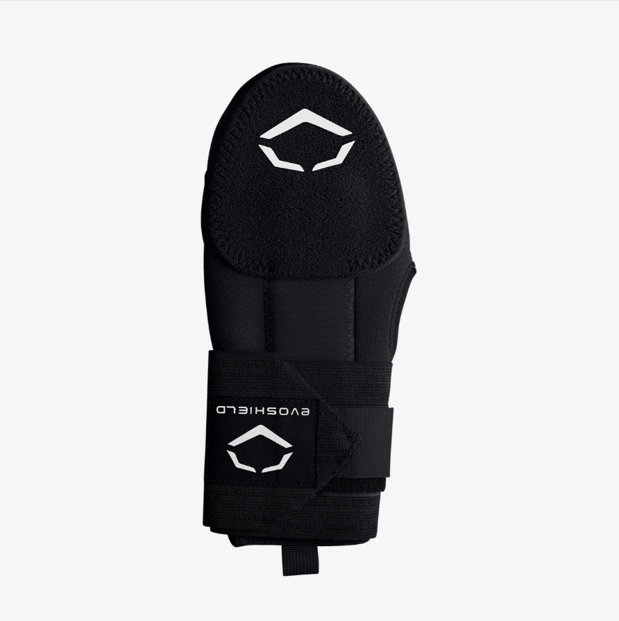 EVOSHIELD - SLIDING MITT - Grand Chelem Centre de Balle