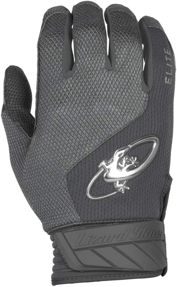 LIZARD SKINS - KOMODO ELITE V2 BATTING GLOVE - Grand Chelem Centre de Balle