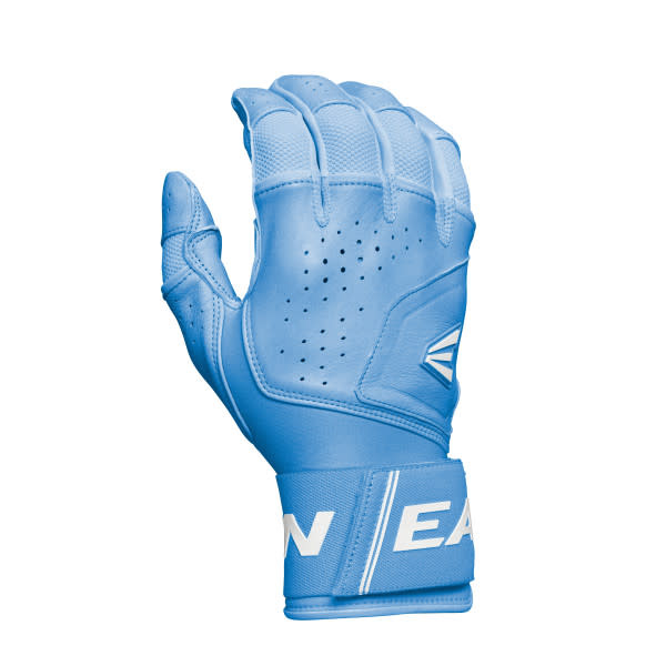GANTS DE FRAPPE DE BASEBALL EASTON ADULT MAV PRO LOCKED IN - Grand ...