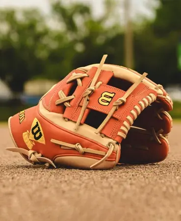 Gant de baseball Matt Chapman A2K® MC26 Game Model 11,75 PO - Grand ...