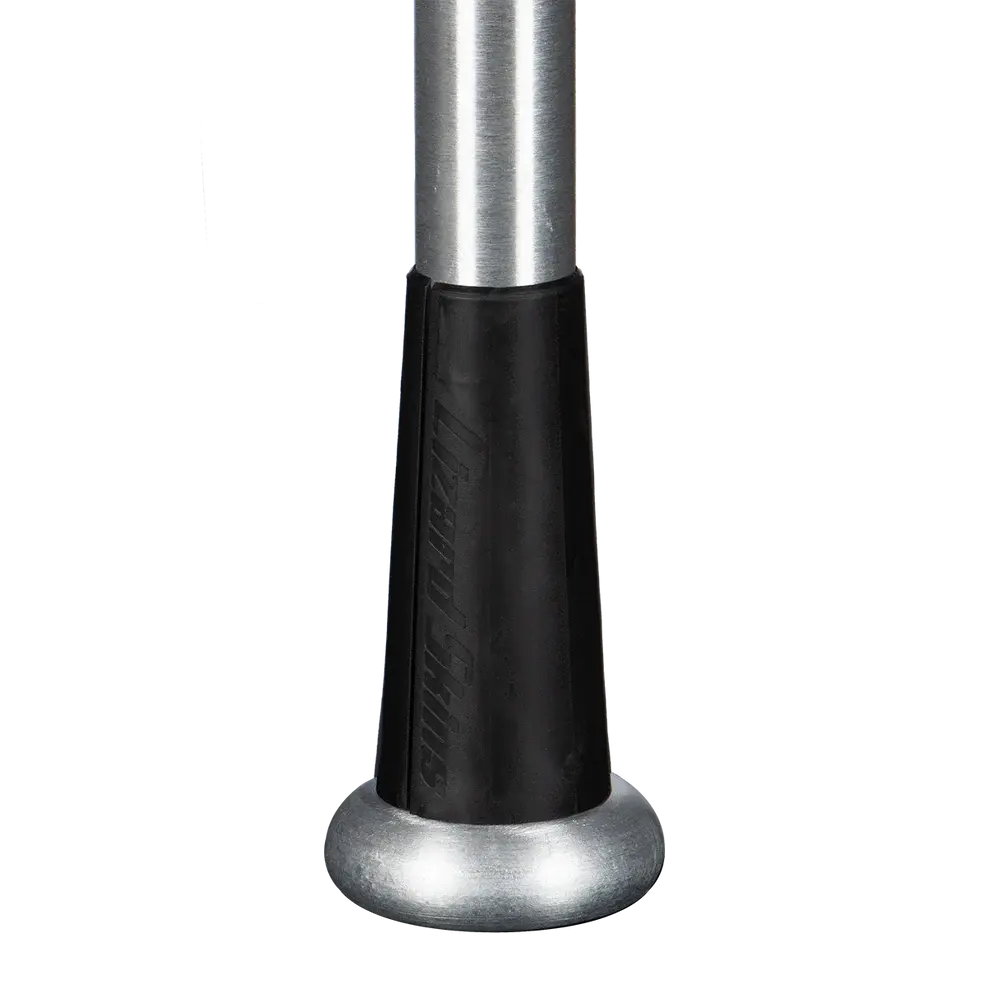 BAT TAPER - Grand Chelem Centre de Balle