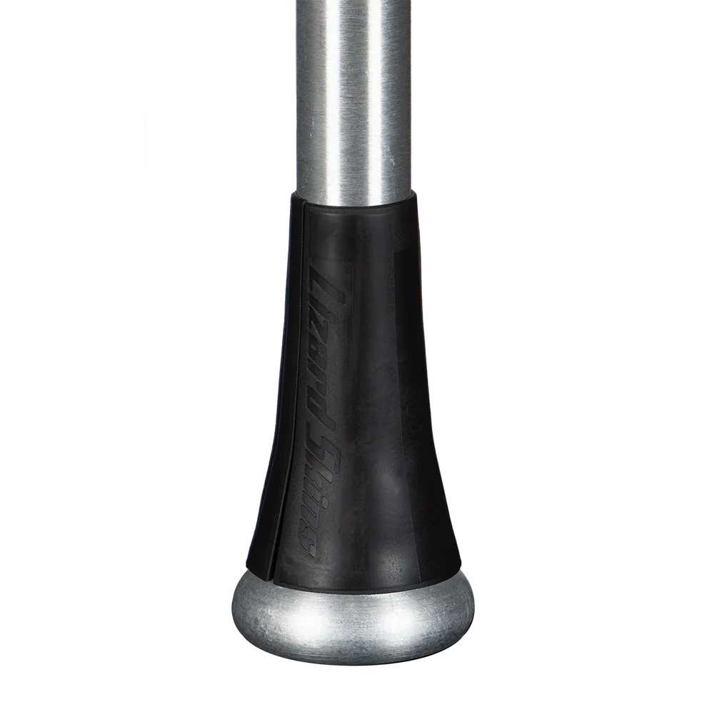 BAT TAPER - Grand Chelem Centre de Balle