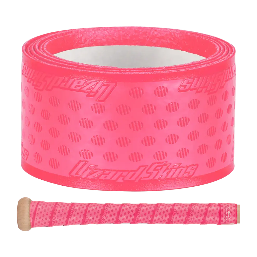 DSP ULTRA GRIP - Grand Chelem Centre de Balle