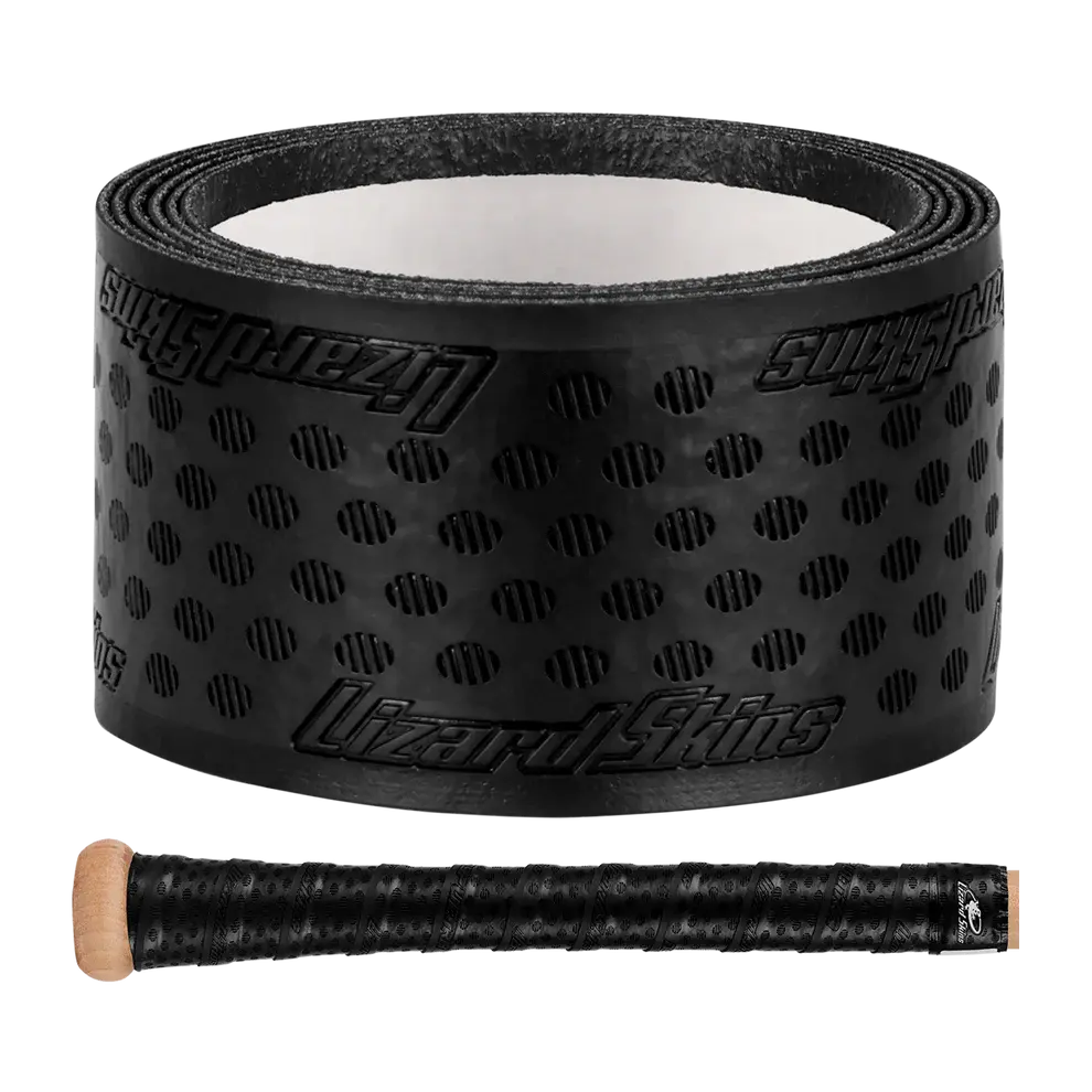 DSP ULTRA GRIP - Grand Chelem Centre de Balle