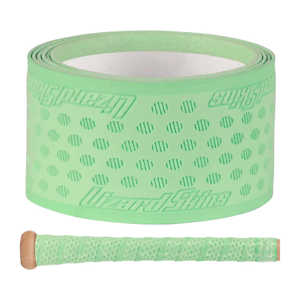 DSP ULTRA GRIP - Grand Chelem Centre de Balle