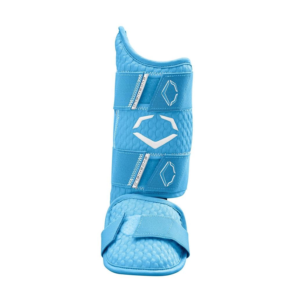 EVOSHIELD - PRO-SRZ 2.0 LEG GUARD - Grand Chelem Centre de Balle