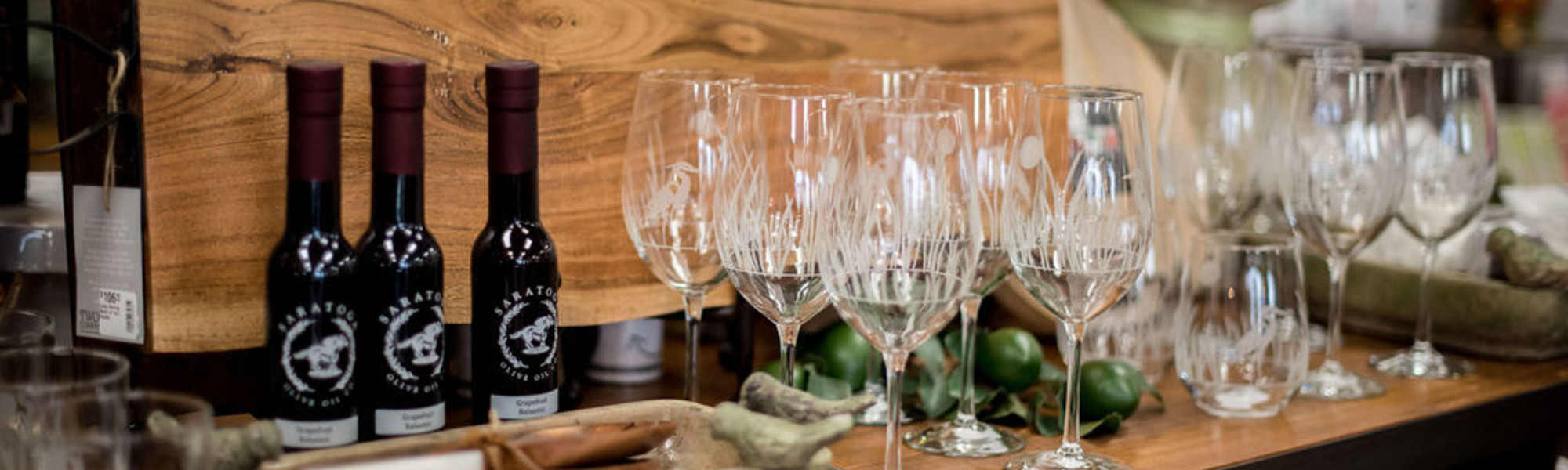 Terra Home - Terra Home