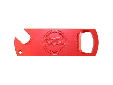 Paul Components - Journeyman's Adventure Co.