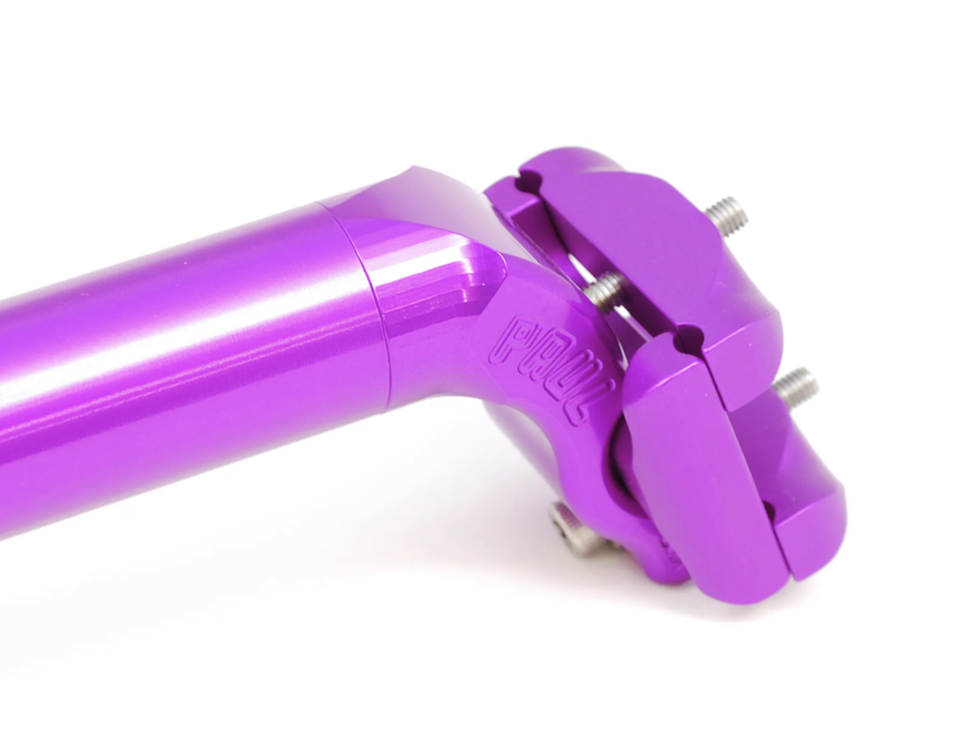 Paul Components - Journeyman's Adventure Co.