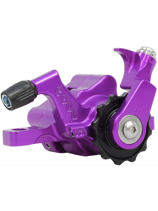 Paul Components - Journeyman's Adventure Co.