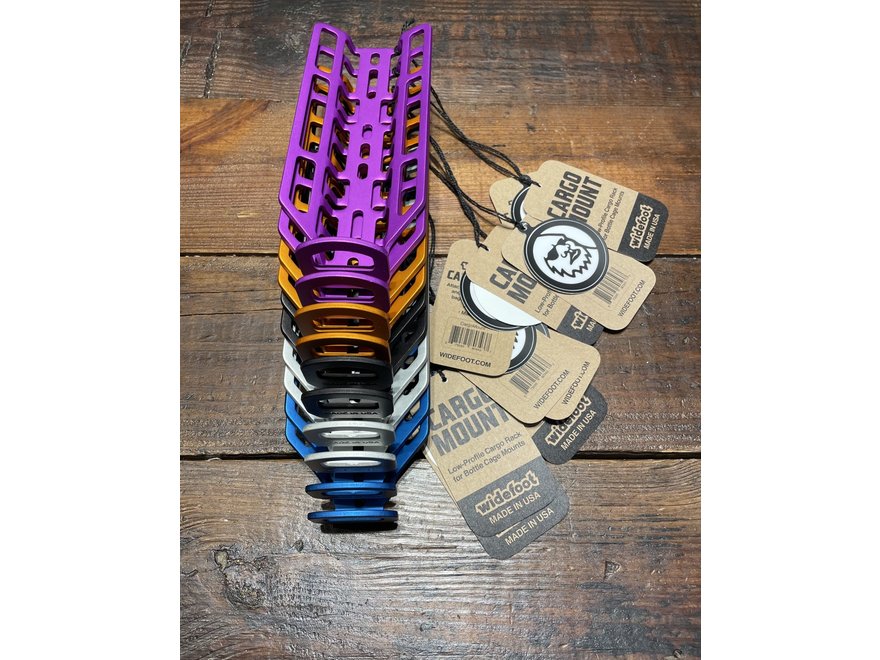 Journeyman's Adventure Co. - Richmond, VA - Journeyman's Adventure Co.