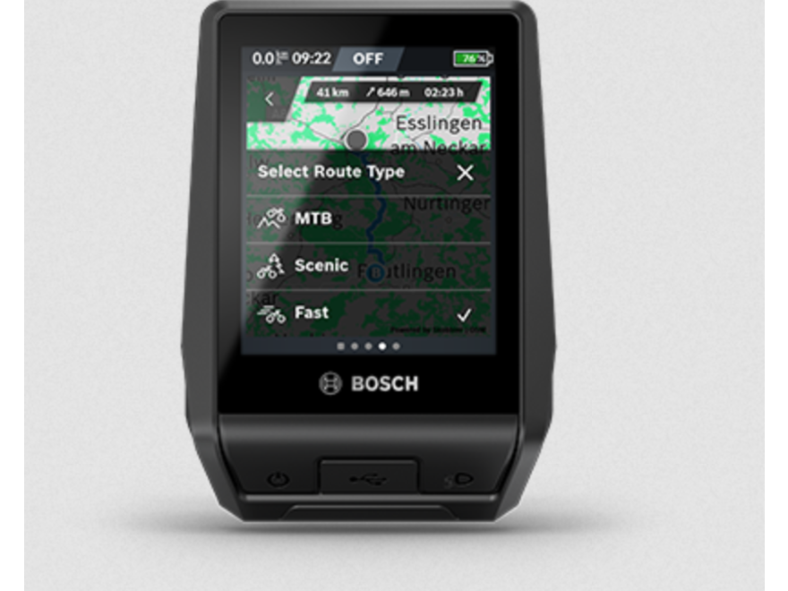 Closeout - Journeyman's Adventure Co.