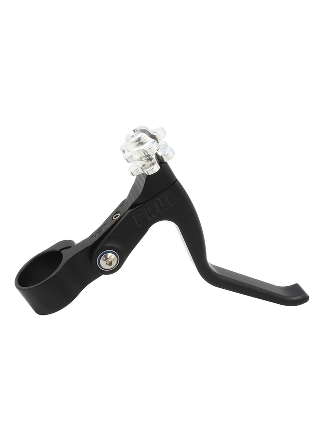 Paul Components - Journeyman's Adventure Co.