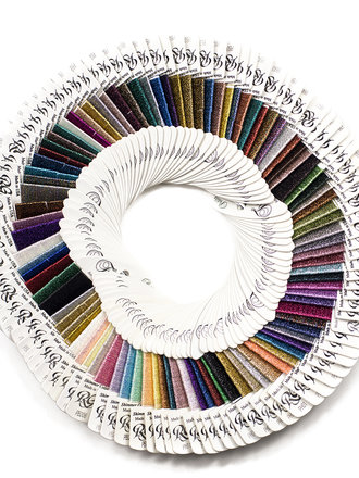 Twisted Stitches Needlepoint, LLC - Twisted Stitches Needlepoint, LLC