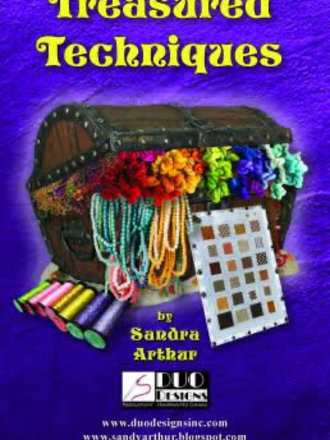 Twisted Stitches Needlepoint, LLC - Twisted Stitches Needlepoint, LLC