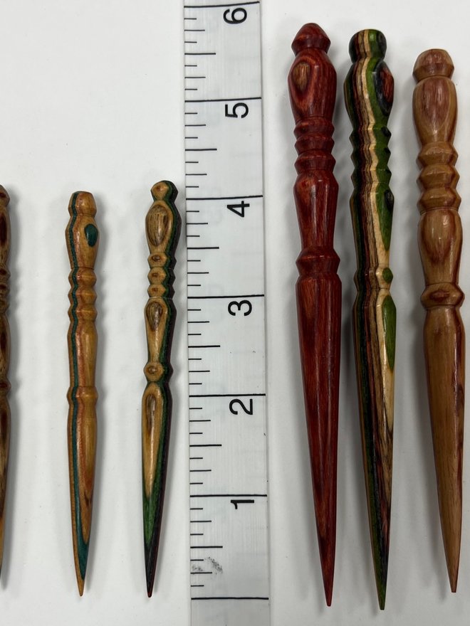 Laying Tools - Twisted Stitches Needlepoint, LLC