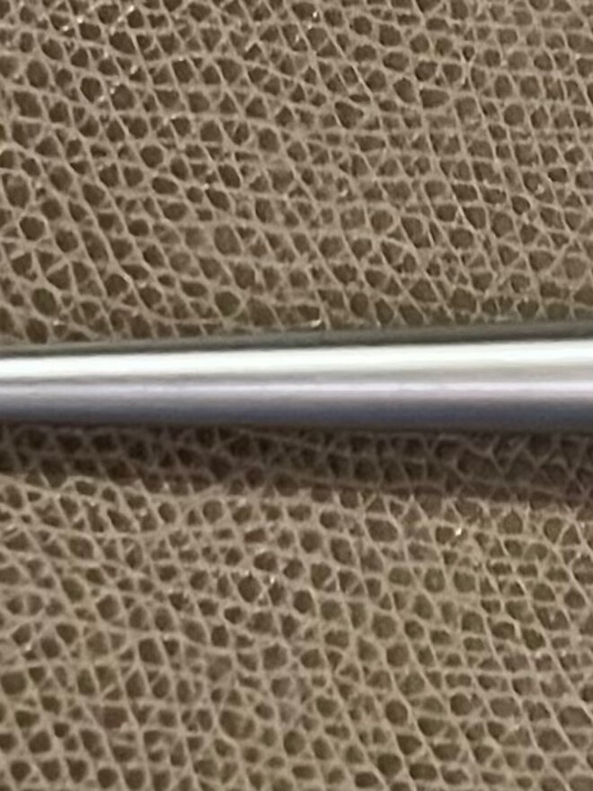 Laying Tools - Twisted Stitches Needlepoint, LLC