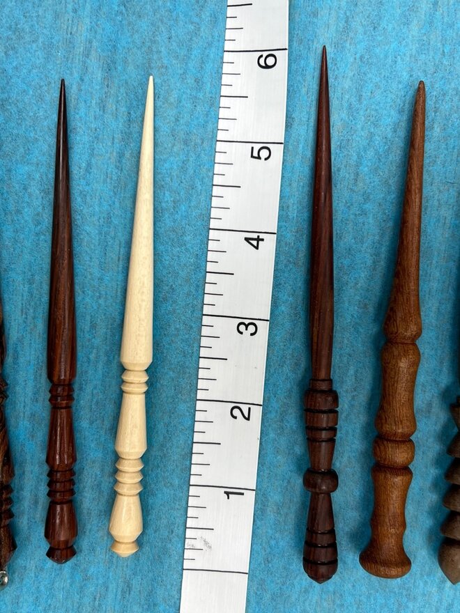 Laying Tools - Twisted Stitches Needlepoint, LLC