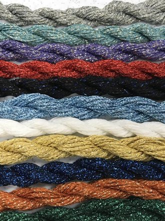 Twisted Stitches Needlepoint, LLC - Twisted Stitches Needlepoint, LLC