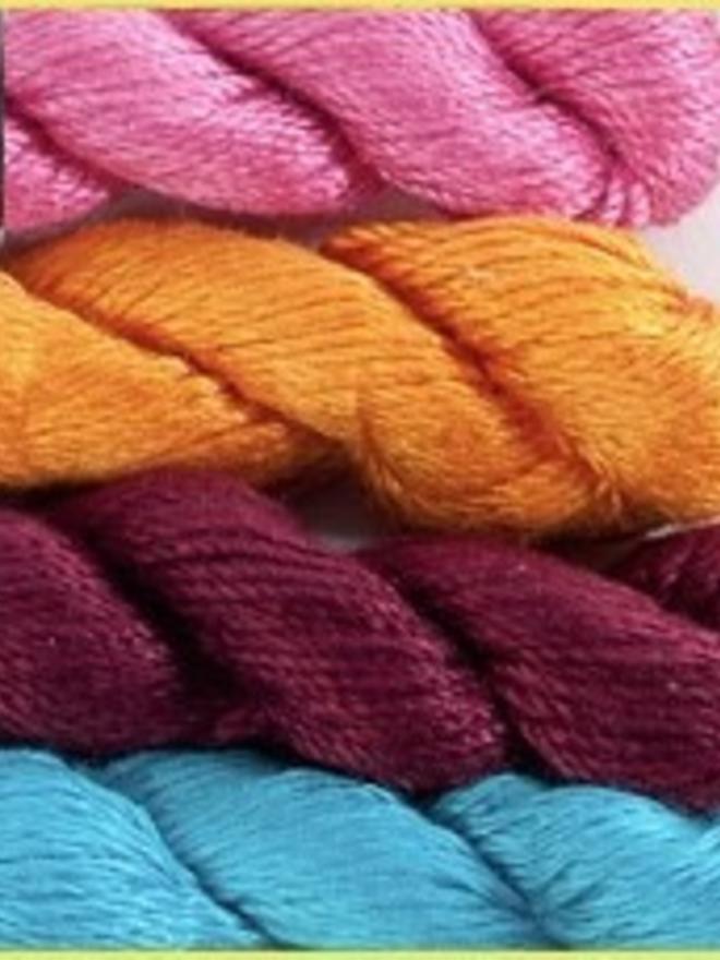 Planet Earth - Twisted Stitches Needlepoint, LLC