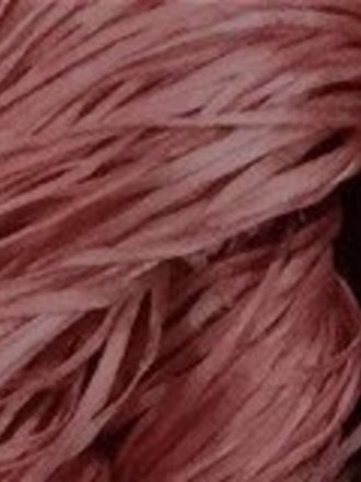 Thread - Twisted Stitches Needlepoint, LLC