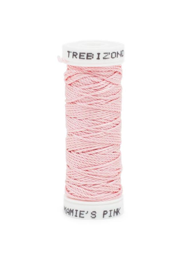 Twisted Stitches Needlepoint, LLC - Twisted Stitches Needlepoint, LLC