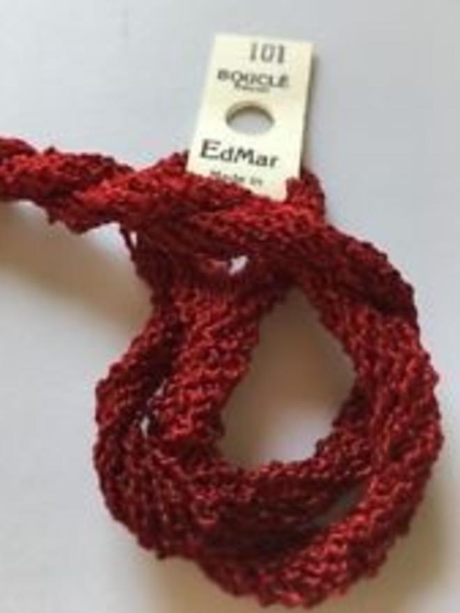 Twisted Stitches Needlepoint, LLC - Twisted Stitches Needlepoint, LLC