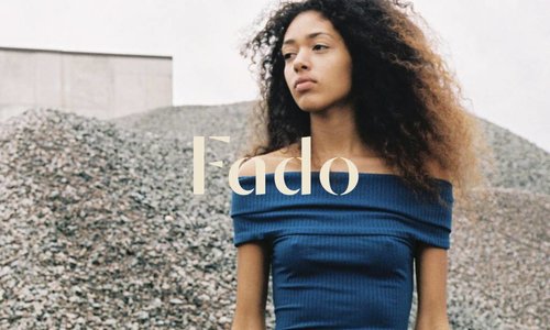 Shop Fado - Shop Fado