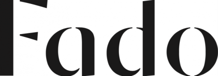 Shop Fado - Shop Fado