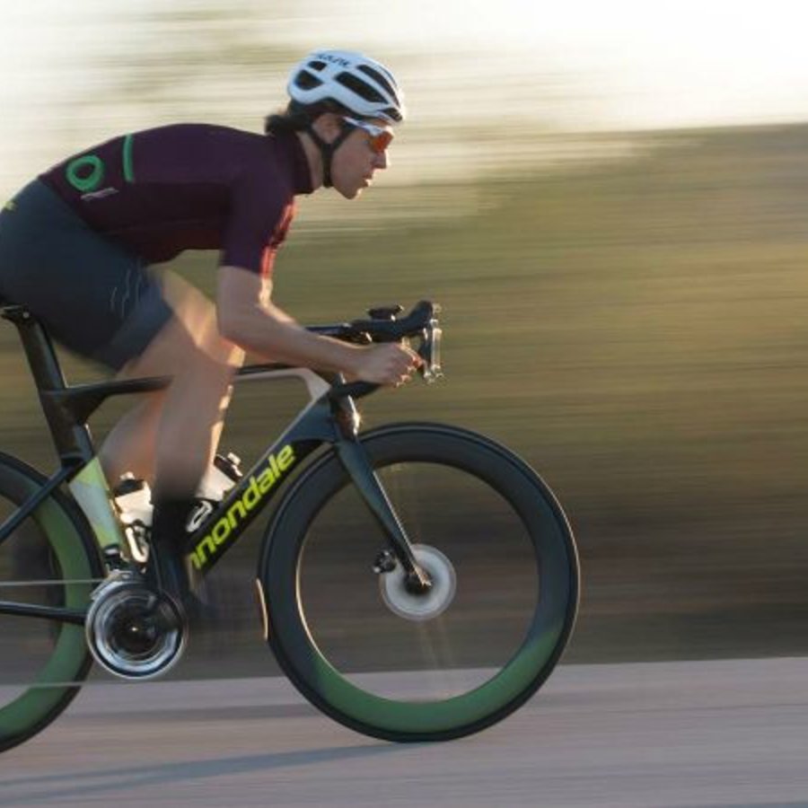 Bicicleteas Ruta, MTB y Triatlón - WeRbikes