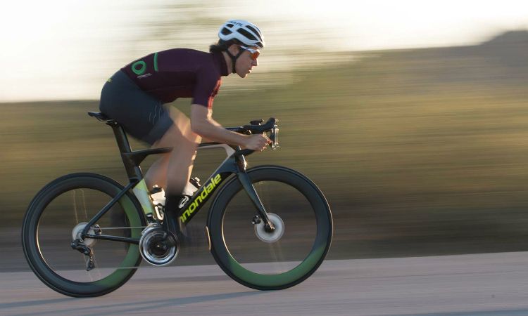 Tienda de Bicicletas de Ruta en México - WeRbikes Tienda de Bicicletas