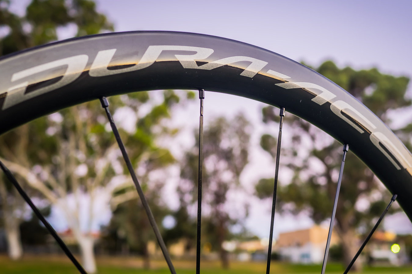 Las mejores ruedas de bicicleta en México - WeRbikes