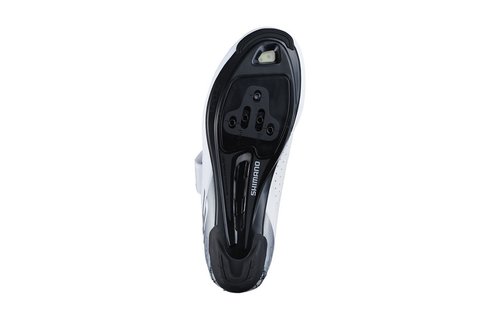 Shimano Zapato Tri SH-TR5 Triatlón Mujer - WeRbikes
