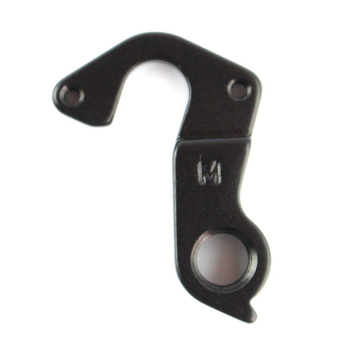 Cannondale Derailleur Hanger KP-284 (WM-269) - WeRbikes Tienda de ...