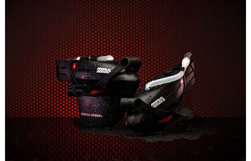 Profile Design Aero FC35 System 35oz - WeRbikes