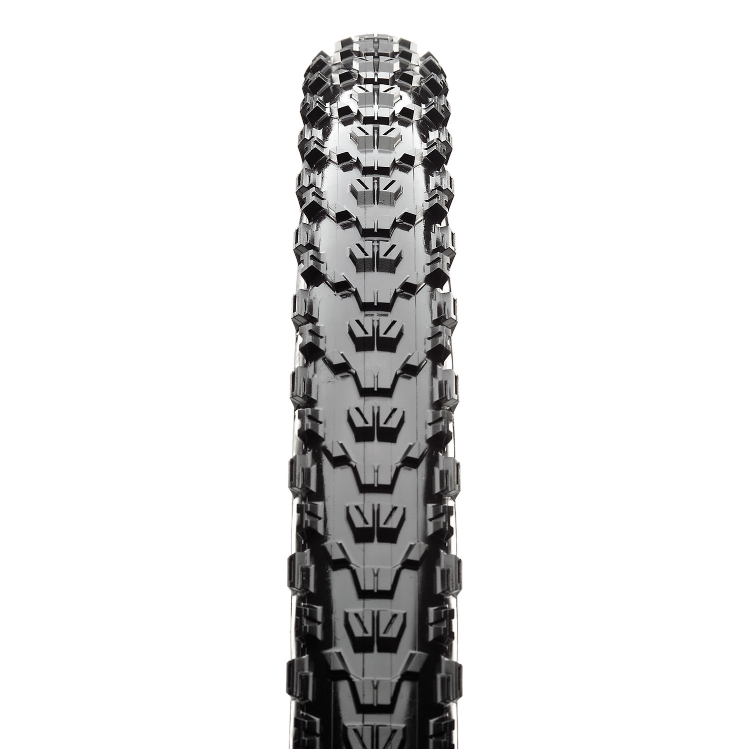 Maxxis Llanta Ardent Rigida - WeRbikes Tienda de Bicicletas