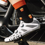 Tienda de bicicletas en Mexico | Accesorios y Refacciones - WeRbikes