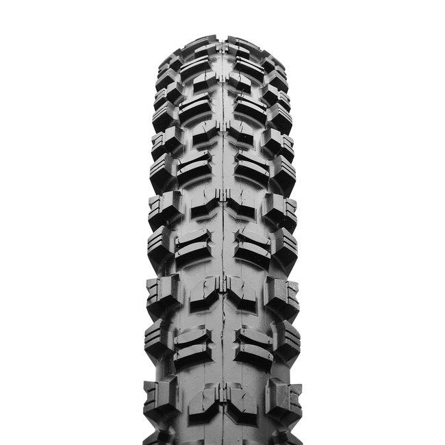 Maxxis Llanta Minion DHR Plegable - WeRbikes Tienda de Bicicletas