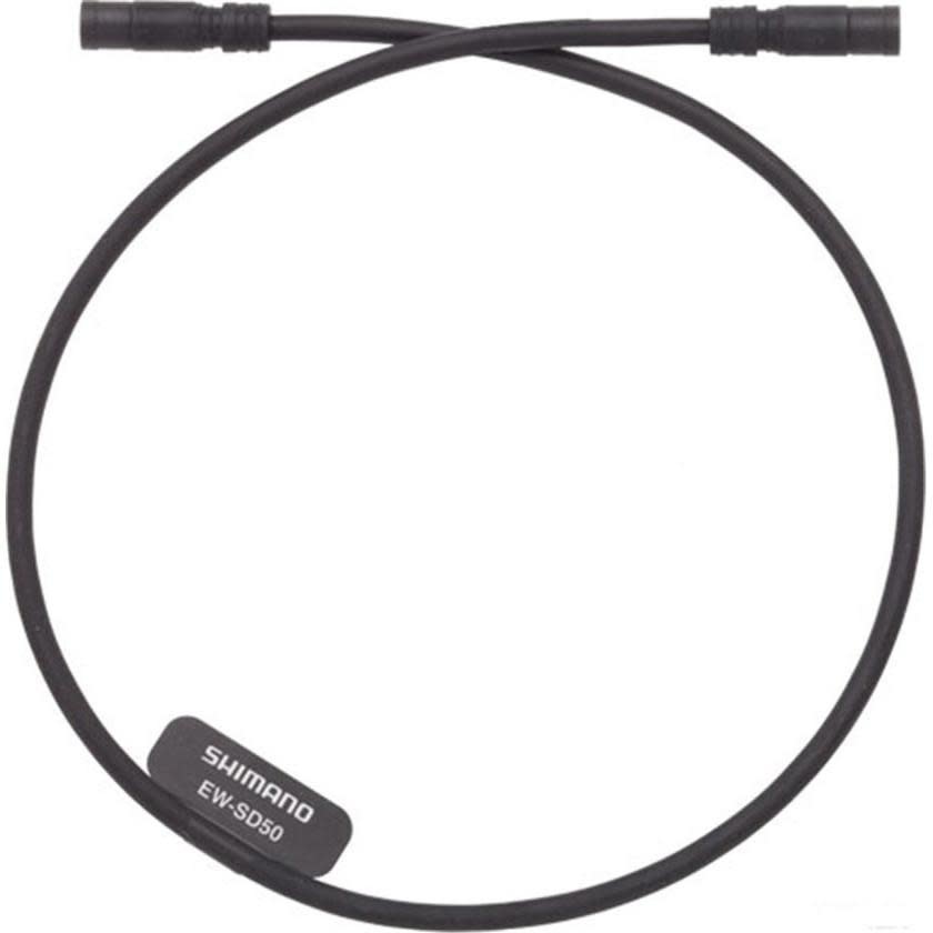 Shimano Di2 Cable Electico EW-SD50 - WeRbikes Tienda de Bicicletas