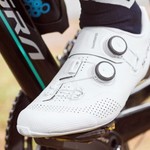 Tienda de bicicletas en Mexico | Accesorios y Refacciones - WeRbikes